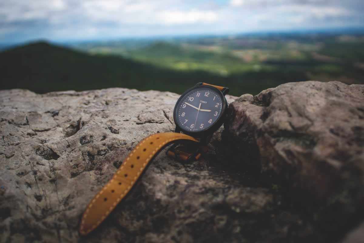 Best Field Watch Under 200 Dollars | Buying Guide 2025